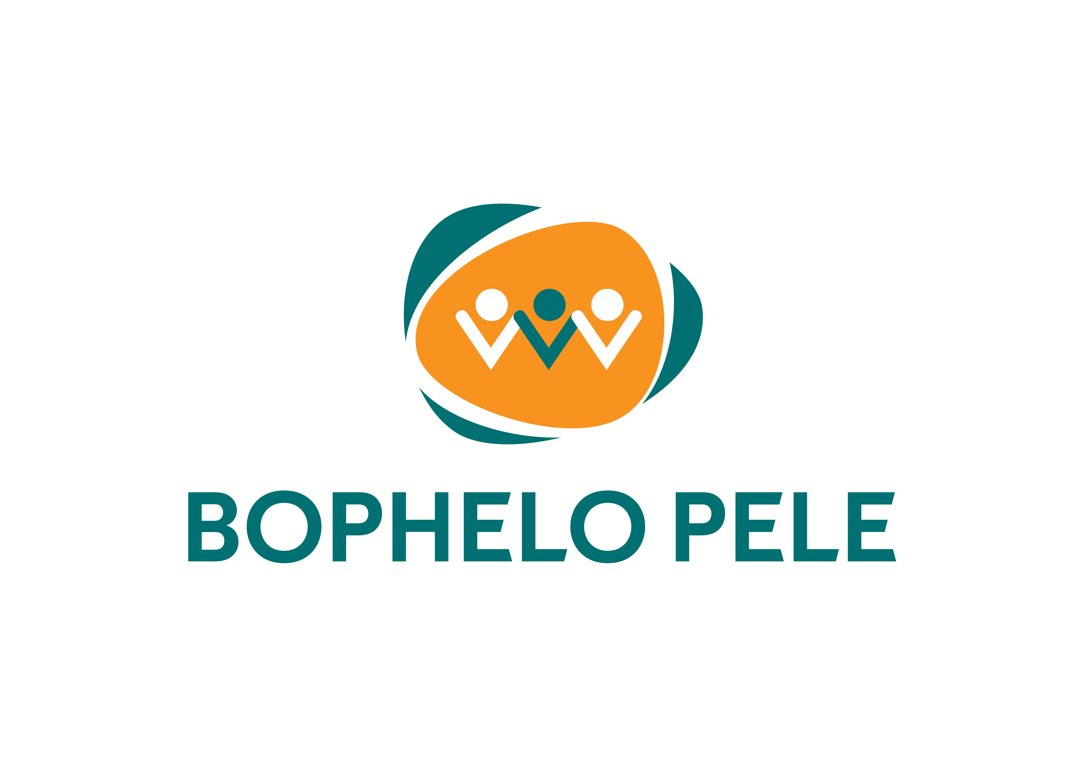 Publications and reports | Bophelo Pele