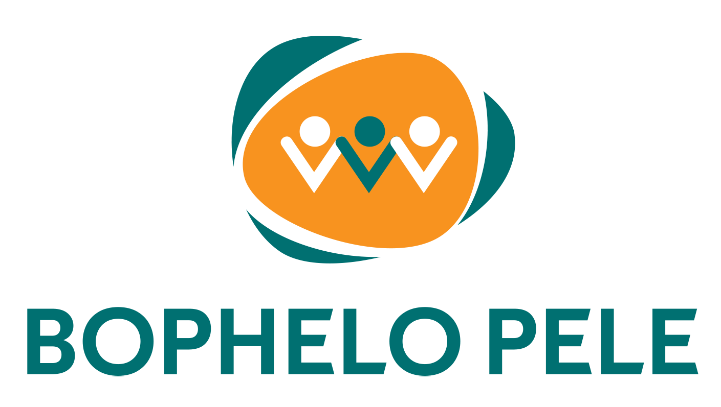 Home | Bophelo Pele Medical Projects